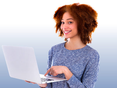 ACU - Digital Banking | Secure, Flexible, and Personalized - Winnipeg ...