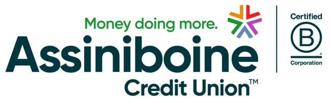 ACU - Digital Banking | Manage and Personalize Accounts - Winnipeg and ...